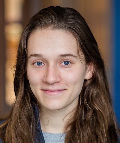 The Collective | Campellone Lab