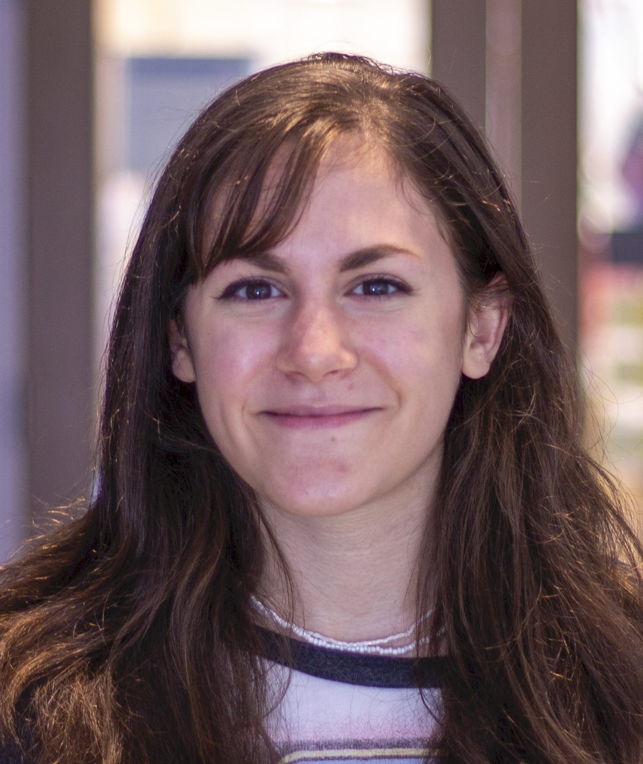 The Collective | Campellone Lab